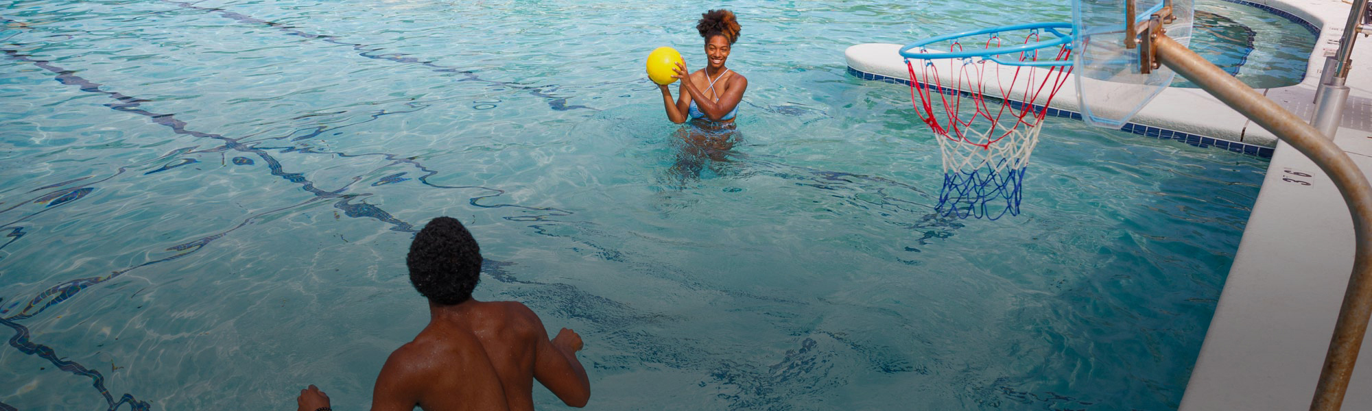 University of South Alabama | Flagship of the Gulf Coast