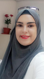 Borchert Lab - University of South Alabama