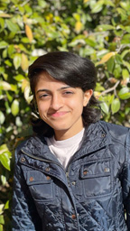 Borchert Lab - University of South Alabama