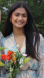 Borchert Lab - University of South Alabama