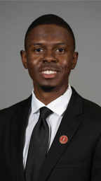 Borchert Lab - University of South Alabama