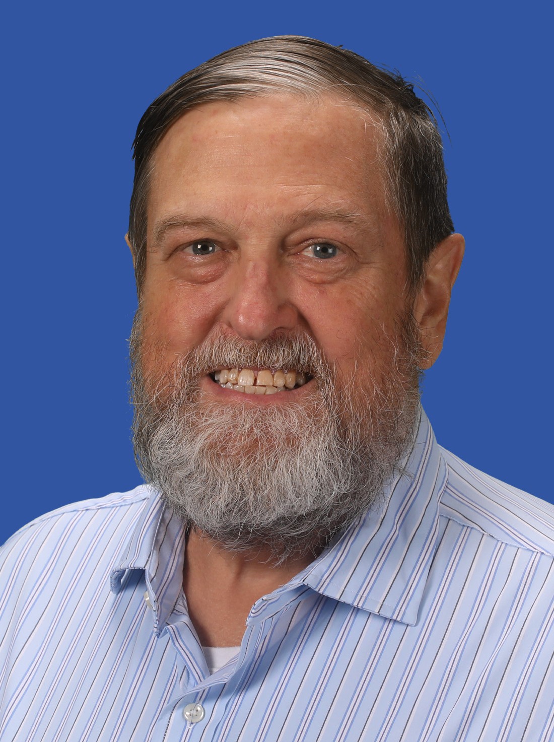 Division of Medical Education | College of Medicine