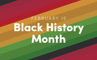 Upcoming Events | Special Events