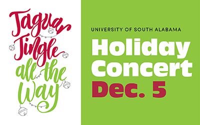 Upcoming Events | Special Events